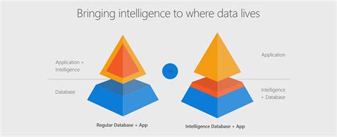 how to execute r and python in sql with machine learning services