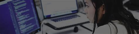 hire ajax developers rk software solutions