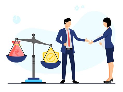 Mengenal Etika Bisnis Tujuan Contoh Dan Penerapannya Pixel Web Id