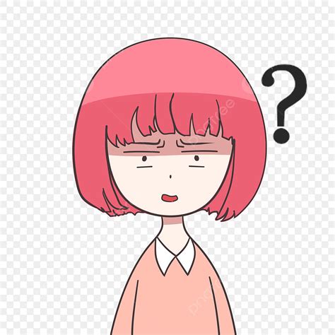Menggambar Ekspresi Wajah Kartun Draw Cartoon Express
