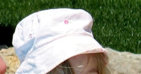 Germany Suspects Sex Predator Killed Missing British Girl Madeleine