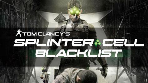 epic games unreal engine mycplus c c programming resources