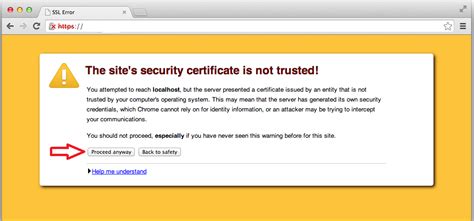Access Blocked Websites 10 Great Ways Free