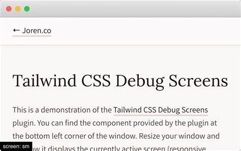 my favorite tailwind css plugins and resources 22632 hot sex picture