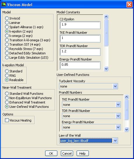 ansys fluent 12 0 udf manual 6 2 28 hooking define wall functions udfs