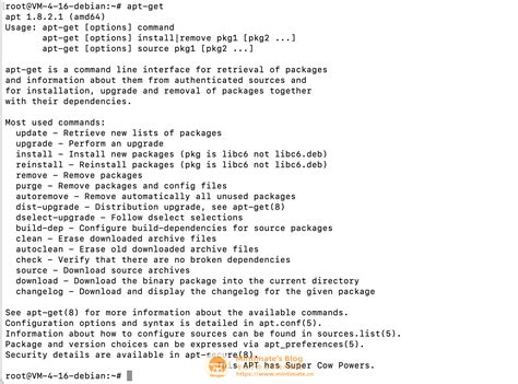 在linux mac windows上配置ffmpeg开源音频工具，轻松完成视频转码、音频混合等操作 雨月空间站 腾讯云开发者社区 腾讯云