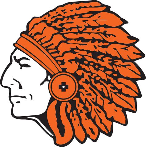 gonzales high school homepage