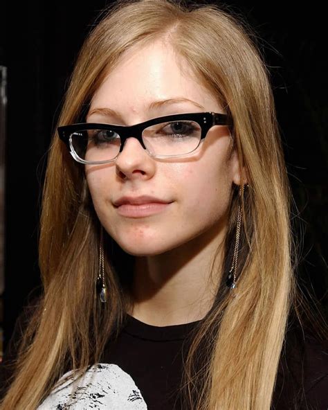 🔞scholarly Of Avril Lavigne Nude