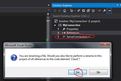[solved] how to set application name in adodb connection string vba excel