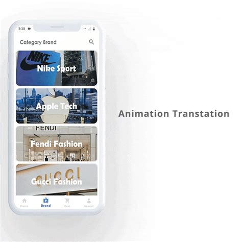 flutter e commerce ui kit template in flutter best to deal