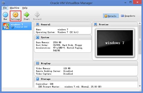 virtualbox and vmware error 0x0000005d fix your pc needs to restart