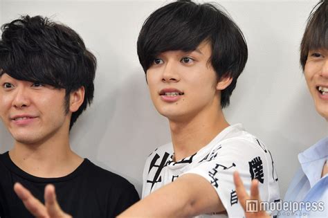 画像16 26 窪田正孝、お尻出して“奥の奥まで”丸見え 女子スタッフから「ガチで怒られた」＜僕たちがやりました＞ モデルプレス