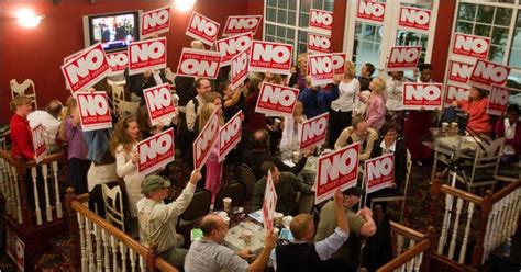 Iowa Judges Defeated After Ruling On Same Sex Marriage The New York Times