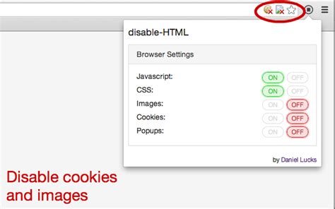 write a program for javascript cookies
