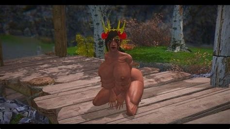 milk mod economy se misc sex loverslab