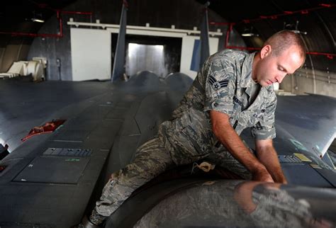 18th cms airmen have thrust you can trust