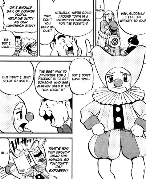 Licking Lickitung Pokémon Wiki Fandom