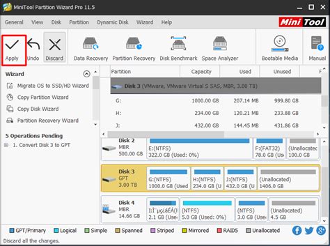 solved new simple volume greyed out in disk management
