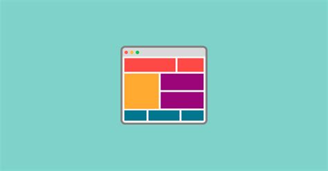 Почему css grid лучше чем фреймворк bootstrap