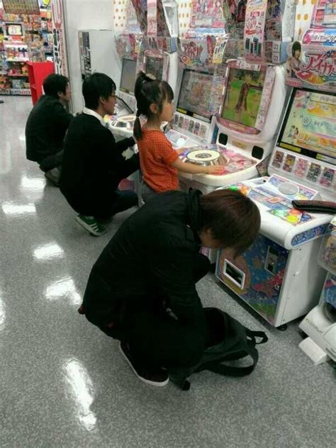 「世も末」ってこの事だろ？ あごひげ海賊団 面白い写真 面白い画像 面白いイラスト