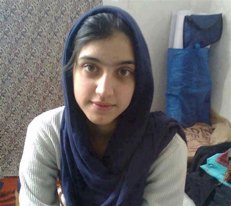 Pakistani Nude Teen Model Pics Porn Pics Moveis 5170 Hot Sex Picture