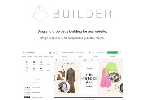 react native drag and drop builder angkoo