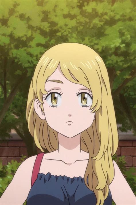 40 Ideas De Tokyo Revengers En 2021 Anime Personajes De Anime Anime