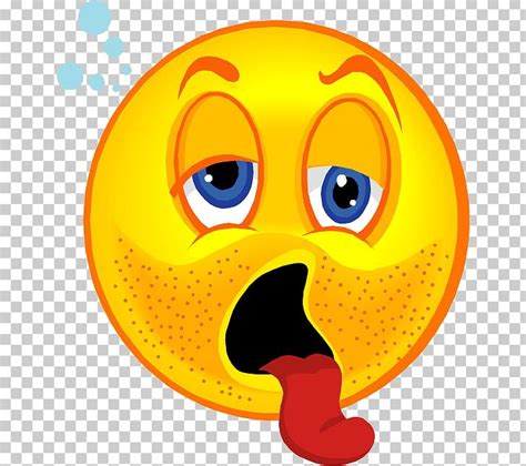 Xerostomia Mouth Thirst Png Clipart Bad Breath Clip Art Dryness