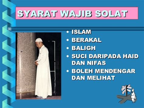 Solat2