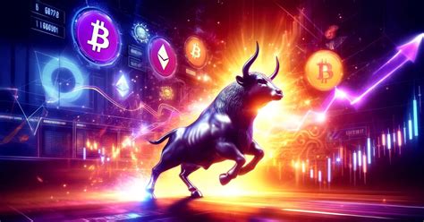 นักวิเคราะห์ชื่อดัง ชี้ ตลาดคริปโตกำลังเตรียม “bull Run” รอบที่ 2 เชื่อ