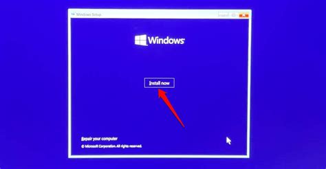 How To Factory Reset Windows 11