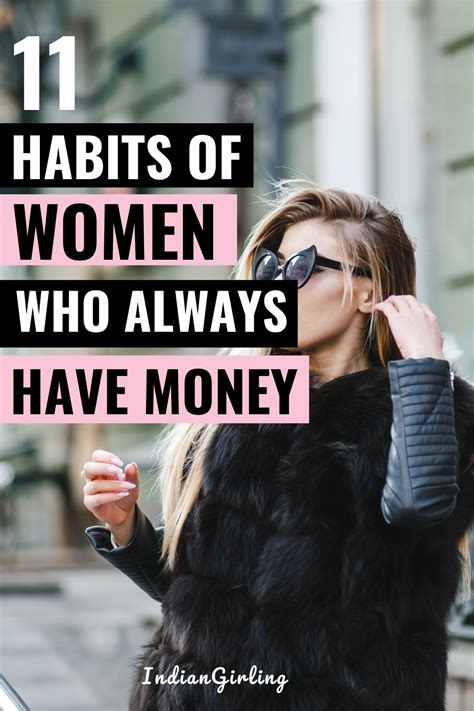 7 Habits Of Highly Successful Women Artofit