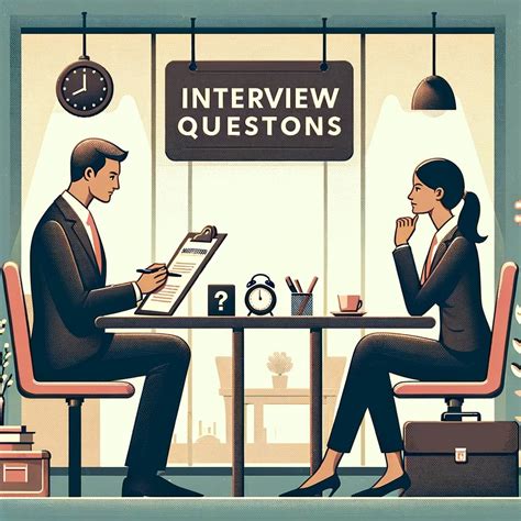 The Top 15 Interview Questions To Ask Job Candidates