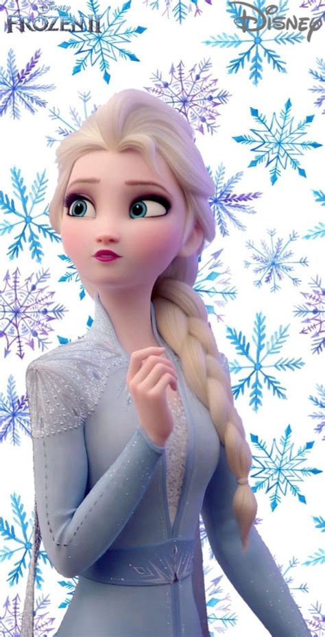 Pin Von I Love My Frozen Auf Disney Frozen Frozen Hintergrundbild