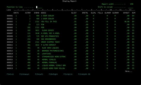 python how to programmatically read files with sh