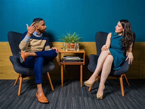Counselling Psychology Cognition And Co