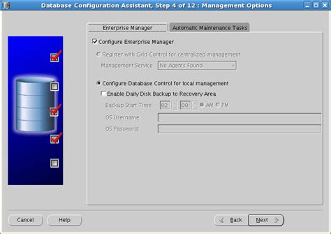 install oracle 11g release 2 11 2 on centos 6 dbaora
