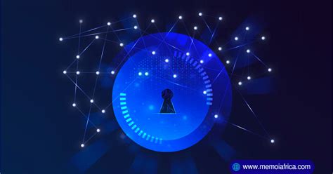 Web3 Security Common Vulnerabilities And How To Mitigate