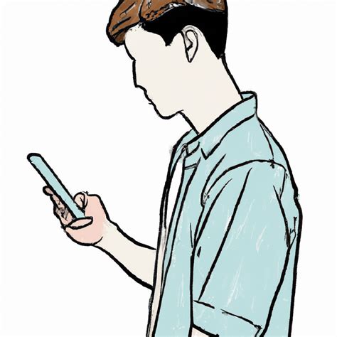 Why You Should Think Twice Before Using A Fake Number To Receive Sms