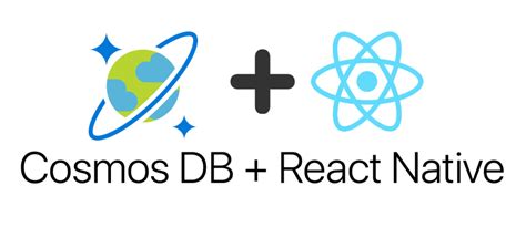 creating mobile applications with azure cosmos db and