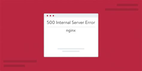 como corregir el 500 internal server error en su sitio de wordpress