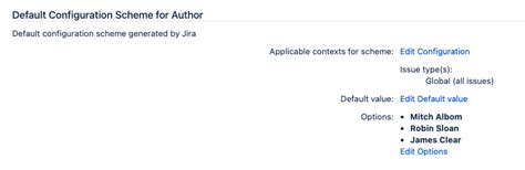 how to use insight custom field to dynamically filter a jira custom
