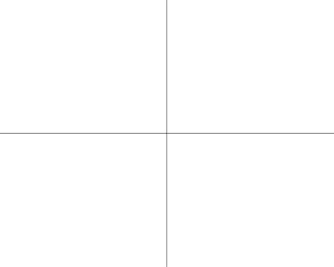 liveatvoxpop 2 x 2 grid