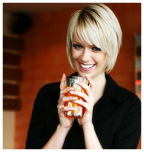 Wig Styles Gallery In Toronto Canada Try Premium Gabis Wigs