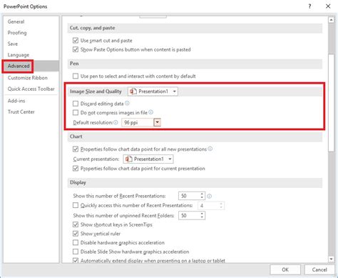 importing from powerpoint in windows boom learning support