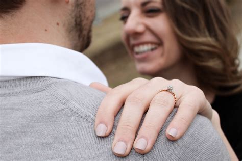 how do you react to a proposal you know is coming 🔥what to do when