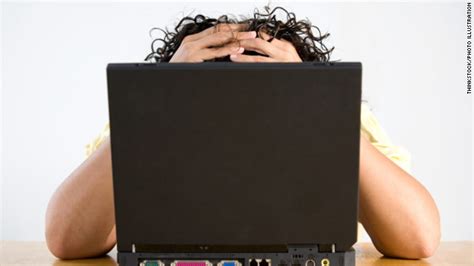 why website crashes are unavoidable at least for now