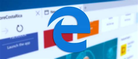How To Install And Manage Extensions In Microsoft Edge
