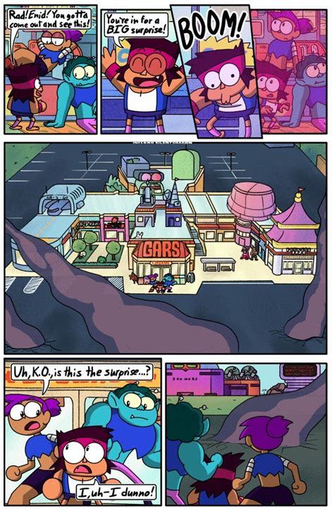 Pin By Leonardo On ¡ok K O Seamos Héroes Comic Books Comic Book