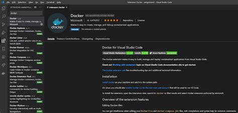 deploy a containerized core 3 1 web api to kubernetes ~ random